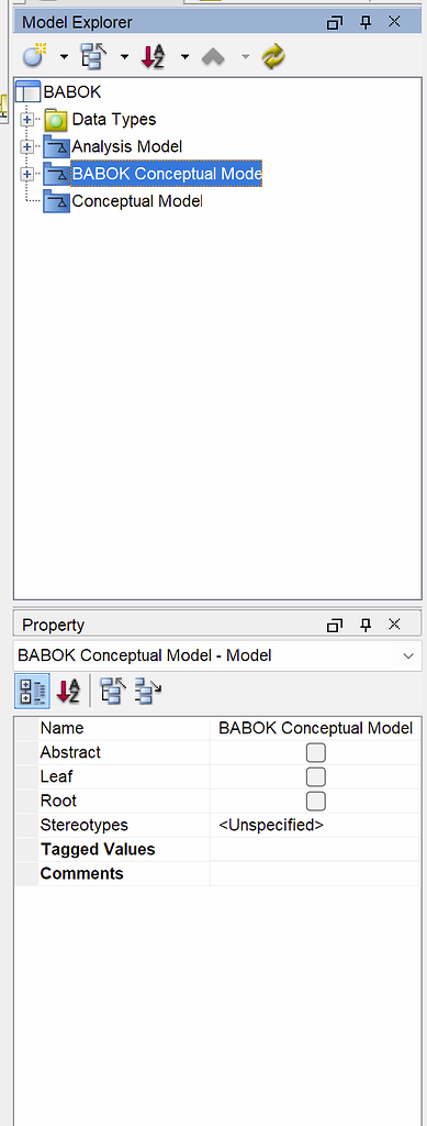Windows scale support lacking - Bug Reports - Discuss the Visual Paradigm
