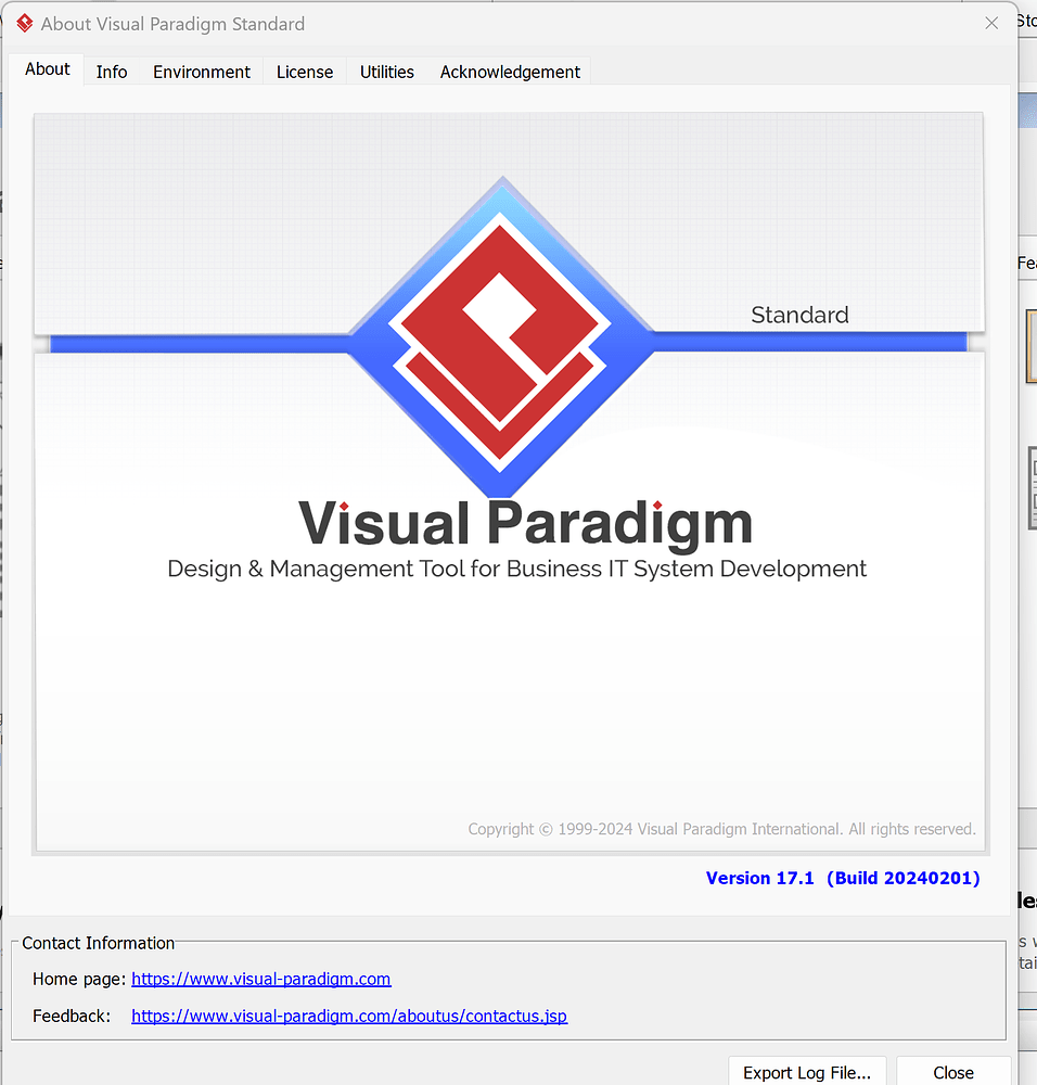Eclipse Integration Update To Code Greyed Out General Questions Discussions Discuss The