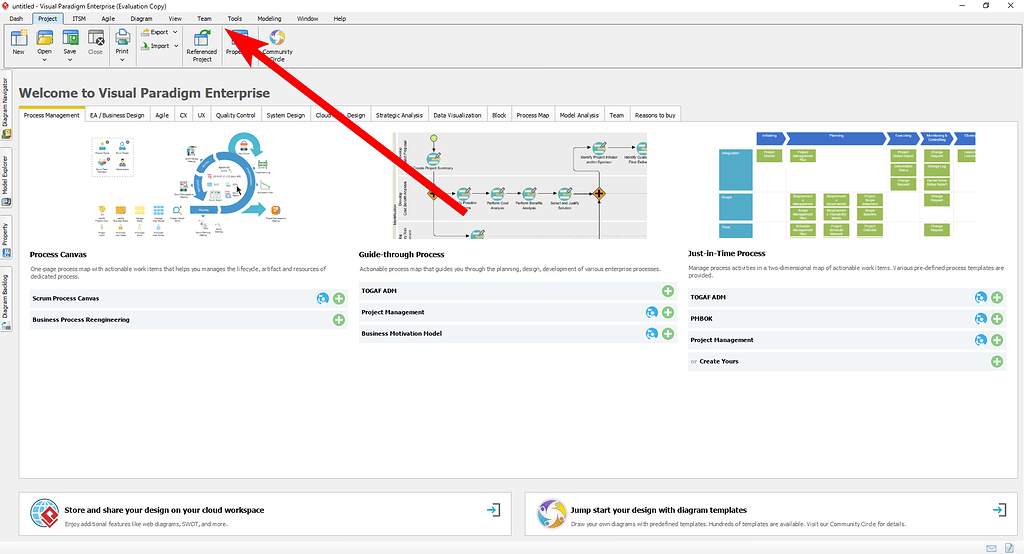 How to create user stories and tasks based on user stories? - General ...