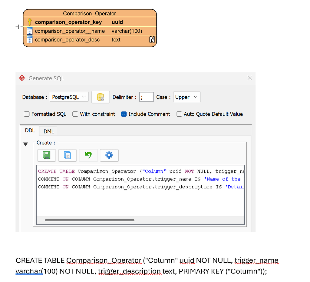 Ctrl-Click-Drag columns from one table to another in an ERD - General Questions/Discussions ...