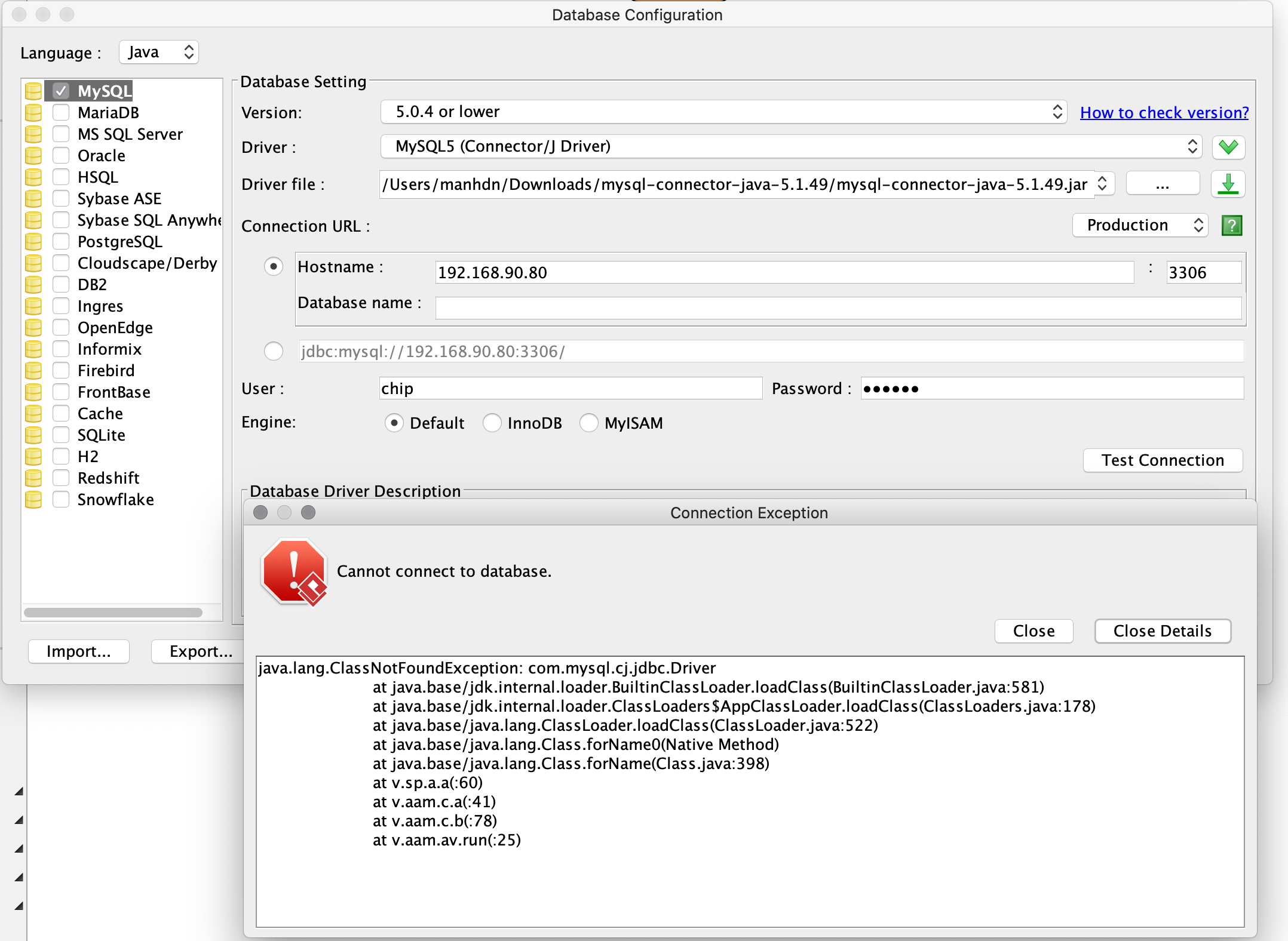 Com Mysql Jdbc Driver Jar Download Lasopa